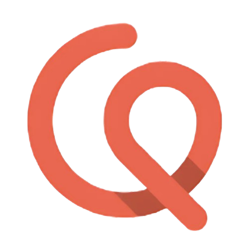 coreDev Solutions Inc. | The premier technology solutions provider in ...