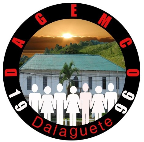 coreDev Solutions Inc. | The premier technology solutions provider in ...