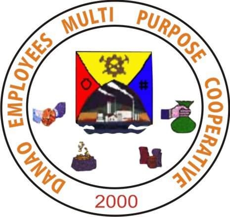 coreDev Solutions Inc. | The premier technology solutions provider in ...