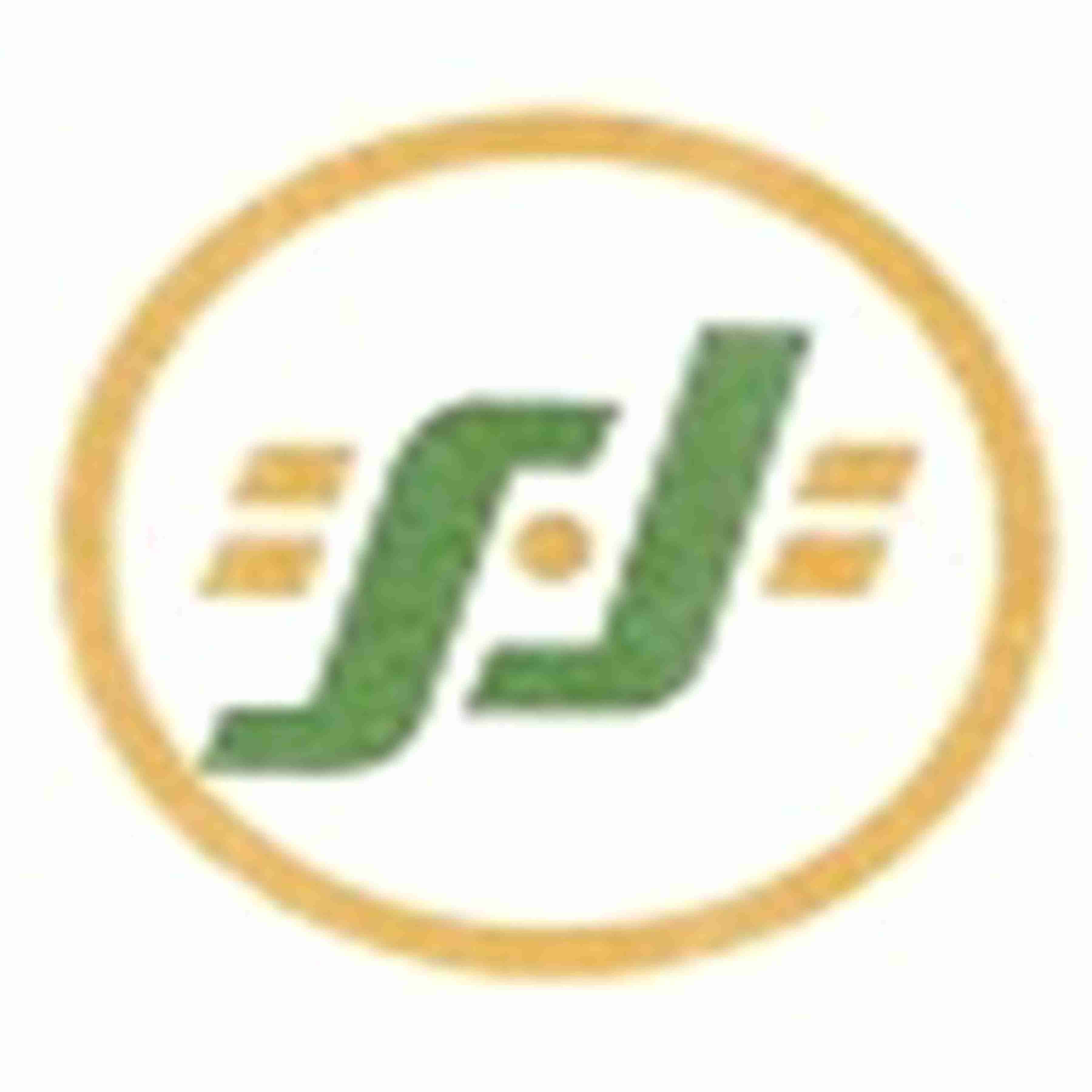 coreDev Solutions Inc. | The premier technology solutions provider in ...